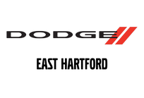 Gengras Motor Cars: New & Used Car Dealership in East Hartford, CT