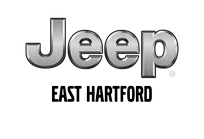 Gengras Motor Cars: New & Used Car Dealership in East Hartford, CT