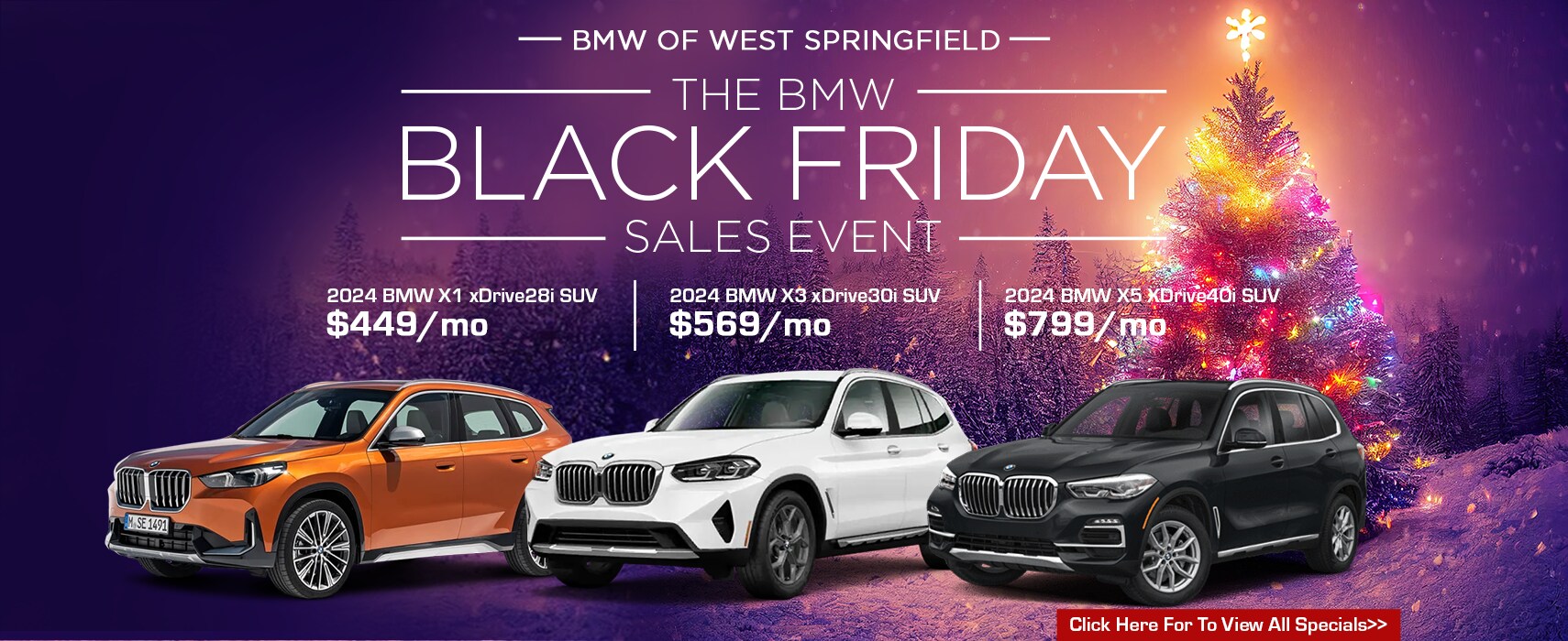 BMW Dealership Near Me, New, Certified & Pre-Owned BMW Dealer Near Me ...