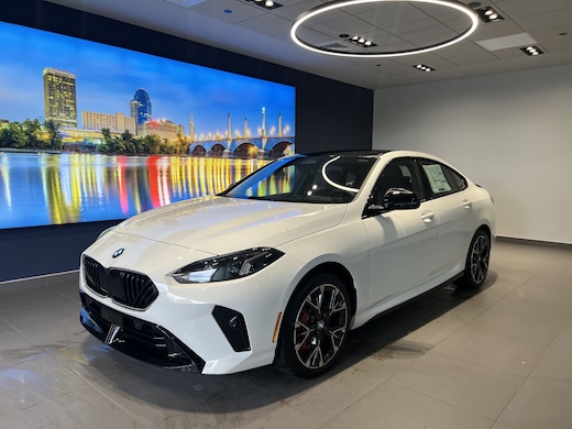 Inventory | Gengras Motor Cars Corporate Offices