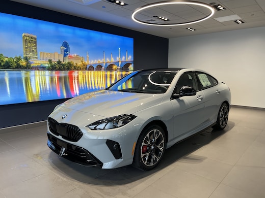 Inventory | Gengras Motor Cars Corporate Offices