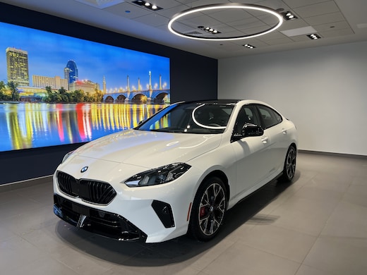 Inventory | Gengras Motor Cars Corporate Offices