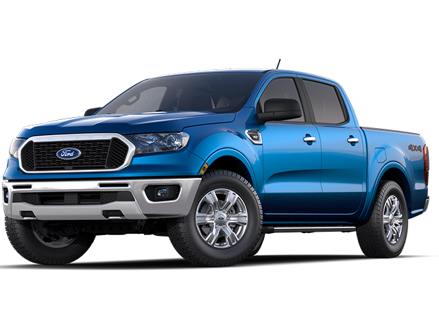 2023 Ford Featured Models for Sale Near Me & 2023 Ford Featured Models ...