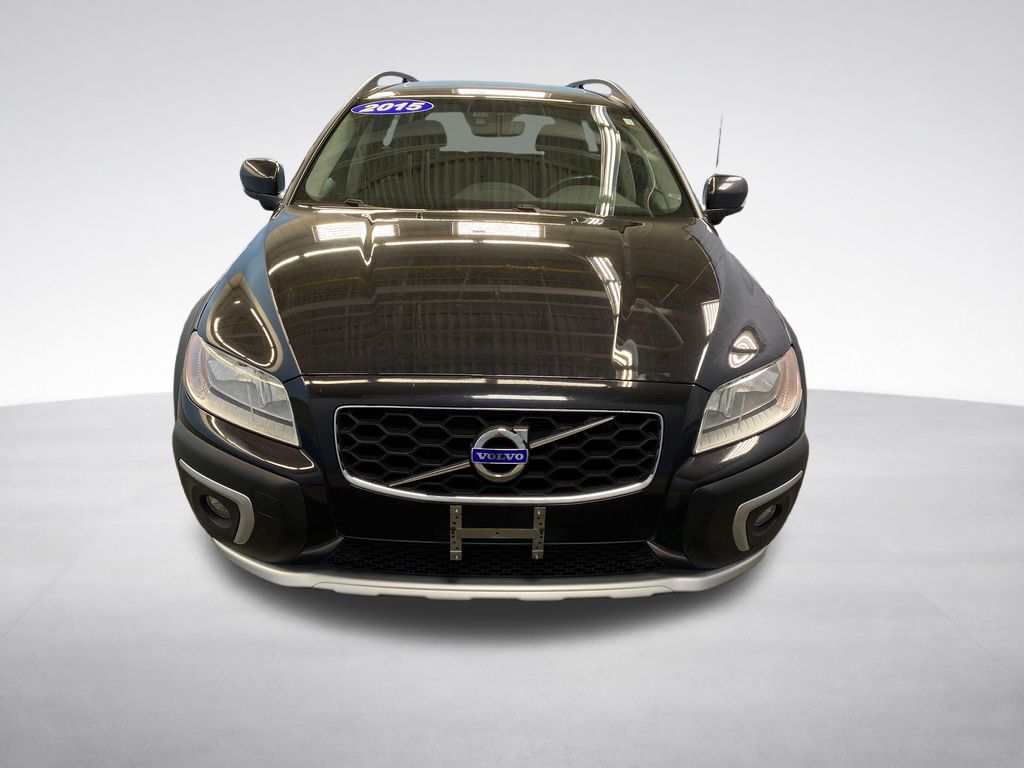 2015 Used Volvo XC70 For Sale North Haven CT | VIN:YV4902NK0F1212765