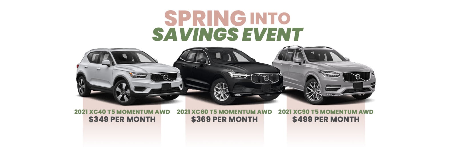 Volvo Near Me, Volvo Dealer Near Me, Volvo Car Dealerships Near Me ...