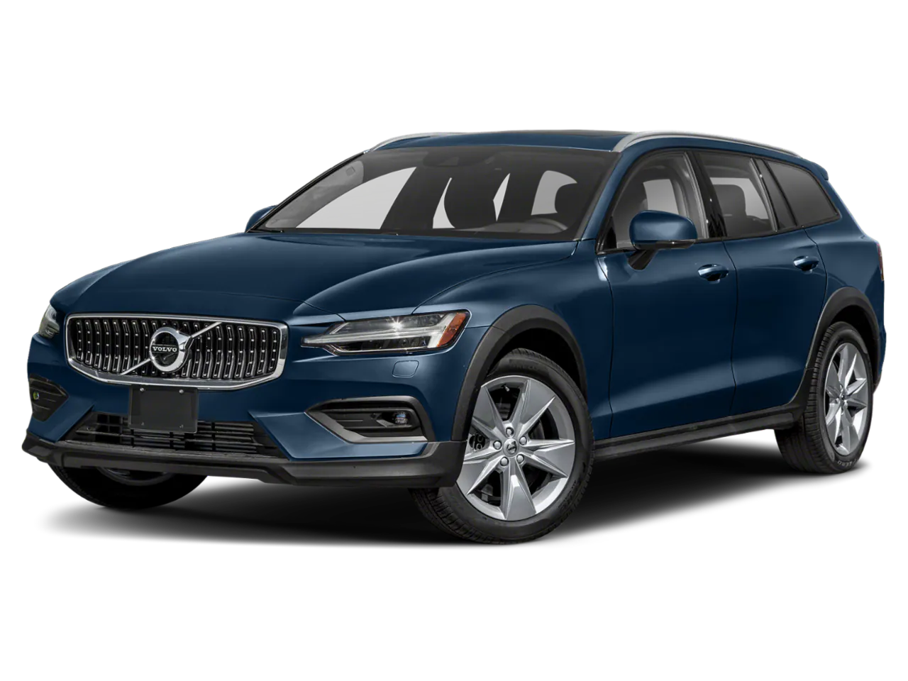 2023 Volvo Cars Model Lineup - Gengras Volvo East Hartford Featured ...