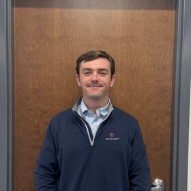 George Coleman Ford Staff | Ford Sales in Travelers Rest, SC