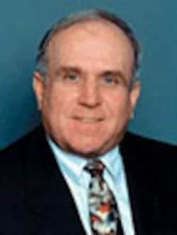 Meet the Staff at George Nahas Chevrolet