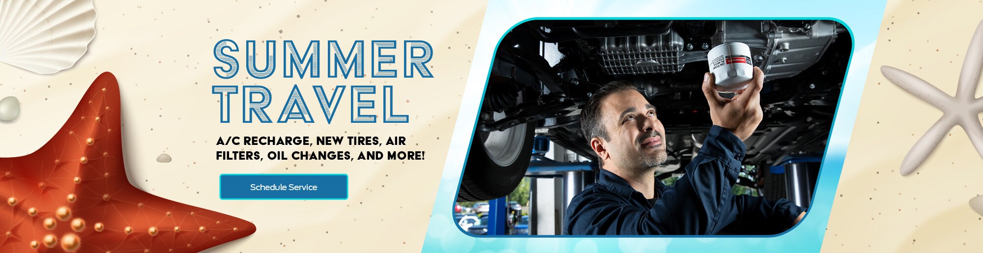 Colby George Tubbs & Sons Ford Sales Inc | New & Used Ford Cars