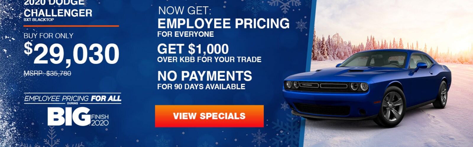 Jimmy Britt Chrysler Jeep Dodge Ram | Georgia Jeep Dealership