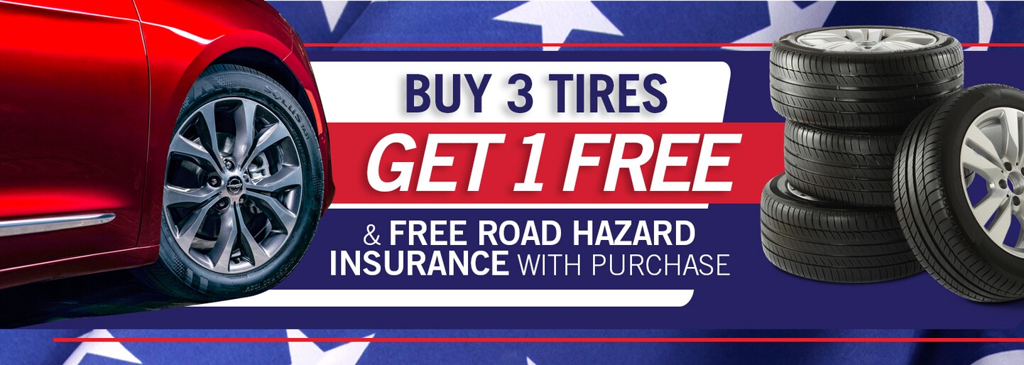 Jimmy Britt Chrysler Jeep Dodge Ram | Georgia Jeep Dealership