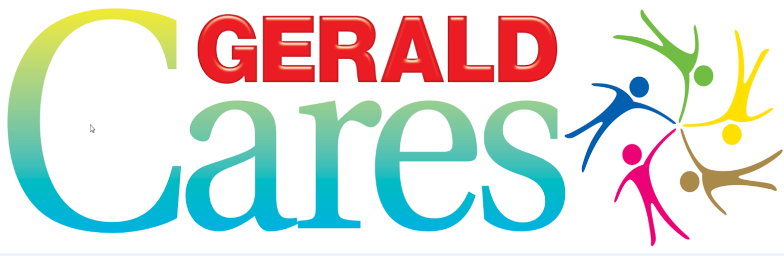 Chicago New & Used Car Dealership | Nissan, Subaru, Hyundai & Kia ...