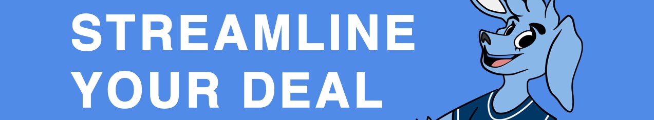 New Subaru and Used Car Dealership | Gerald Jones Subaru | Augusta, GA