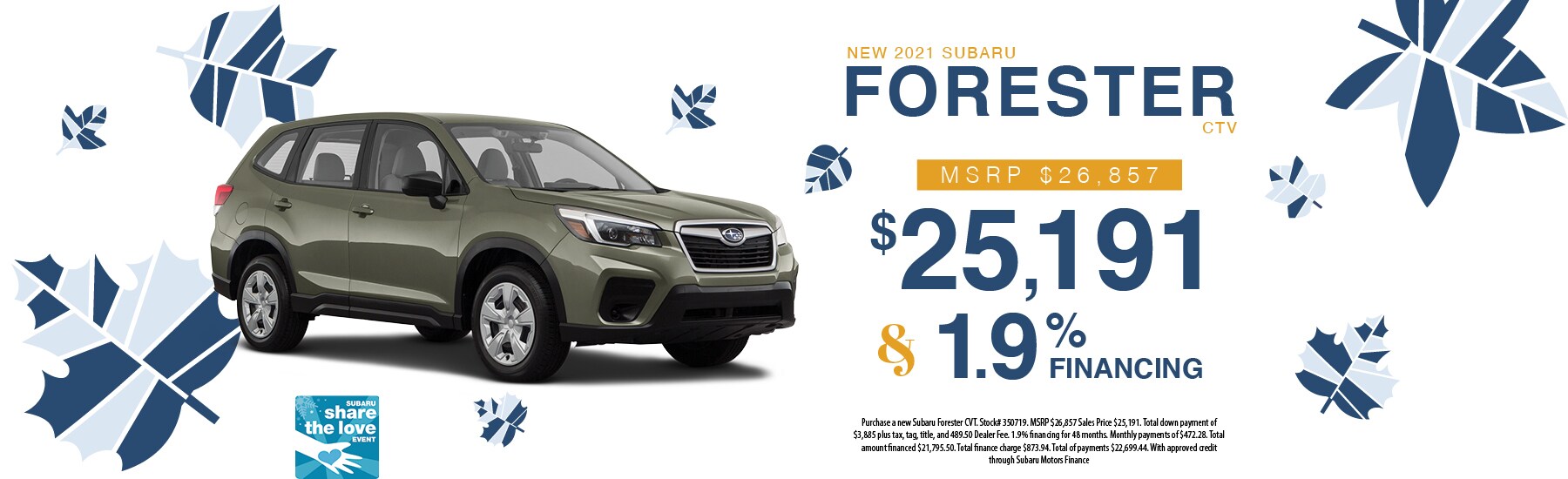 Gerald Jones Subaru: New & Used Subaru Dealer Serving Augusta, Martinez ...