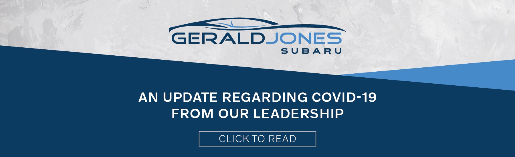 Gerald Jones Subaru: New & Used Subaru Dealer Serving Augusta, Martinez ...