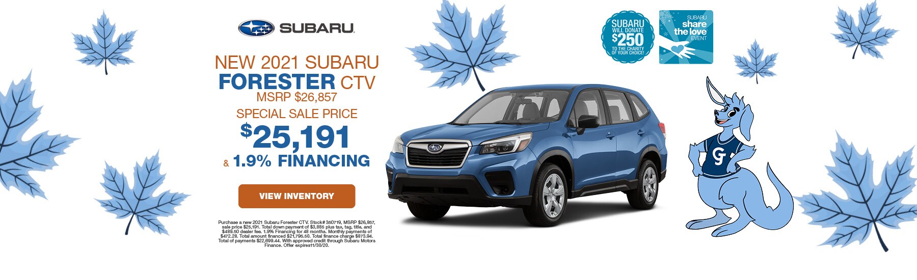 Gerald Jones Subaru: New & Used Subaru Dealer Serving Augusta, Martinez ...