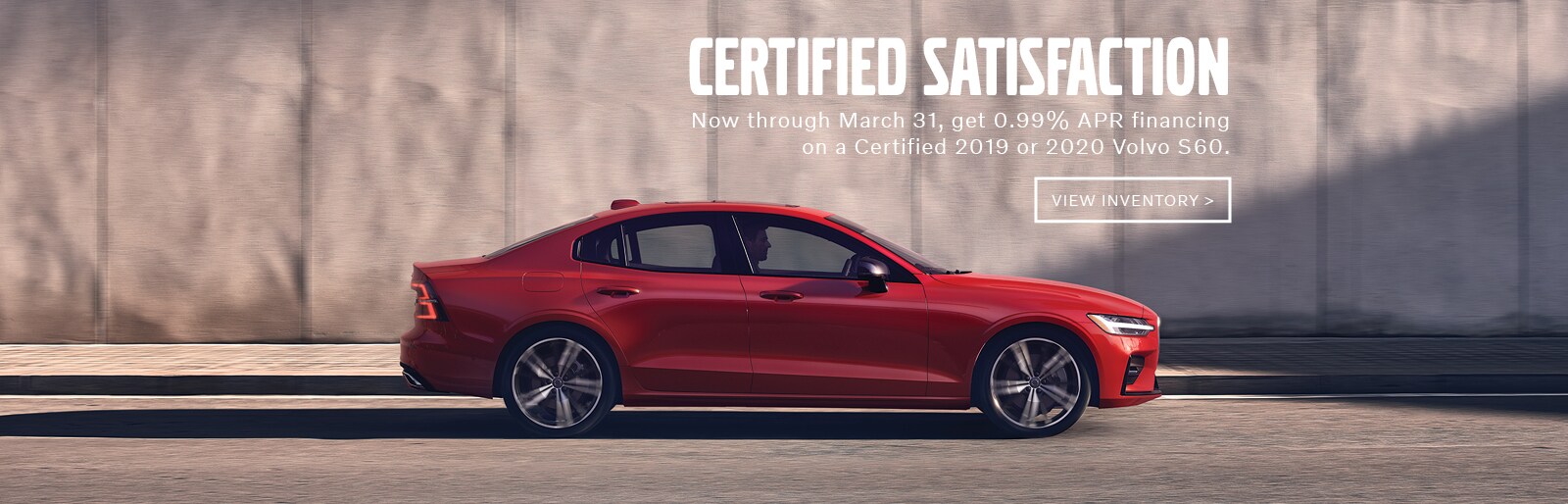 New Volvo & Used Vehicle Dealer | Gerald Jones Volvo Cars | Martinez, GA