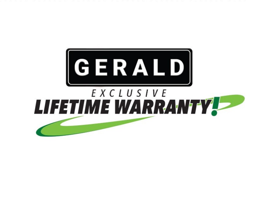 Gerald Subaru of North Aurora | New & Used Subaru Dealer