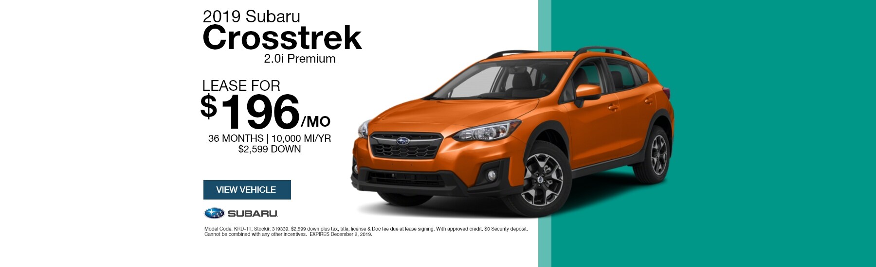 Gerald Subaru of North Aurora | New & Used Subaru Dealer