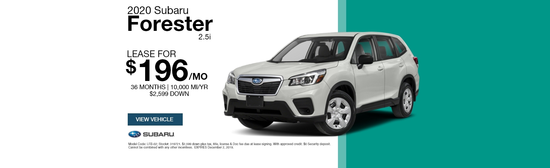 Gerald Subaru of North Aurora | New & Used Subaru Dealer