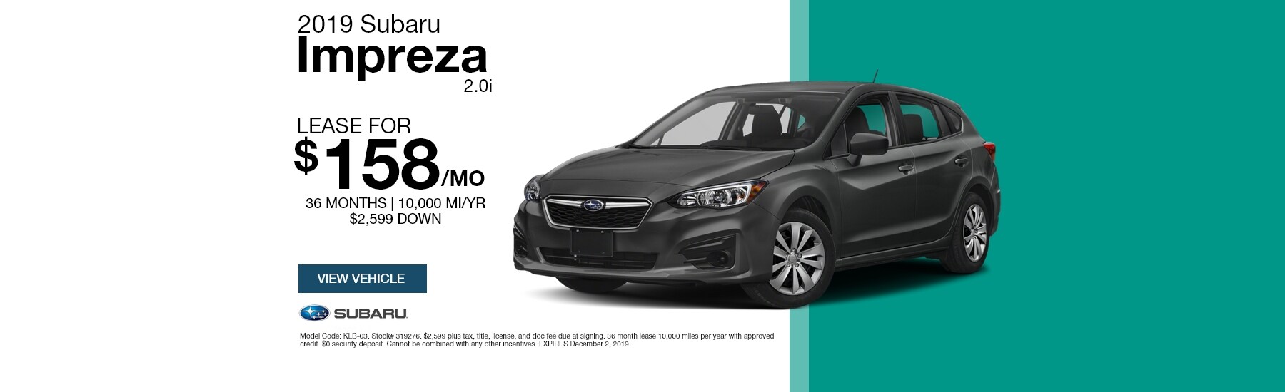 Gerald Subaru of North Aurora | New & Used Subaru Dealer