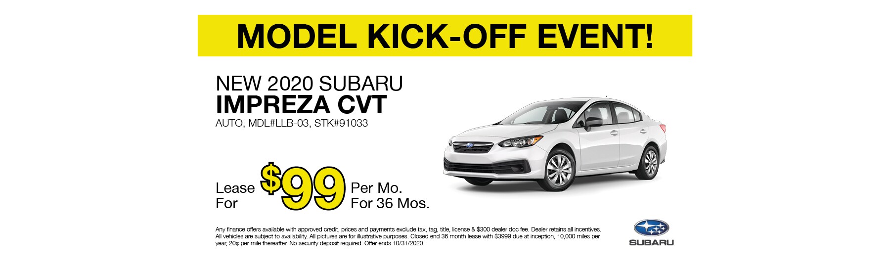 Gerald Subaru of North Aurora | New & Used Subaru Dealer