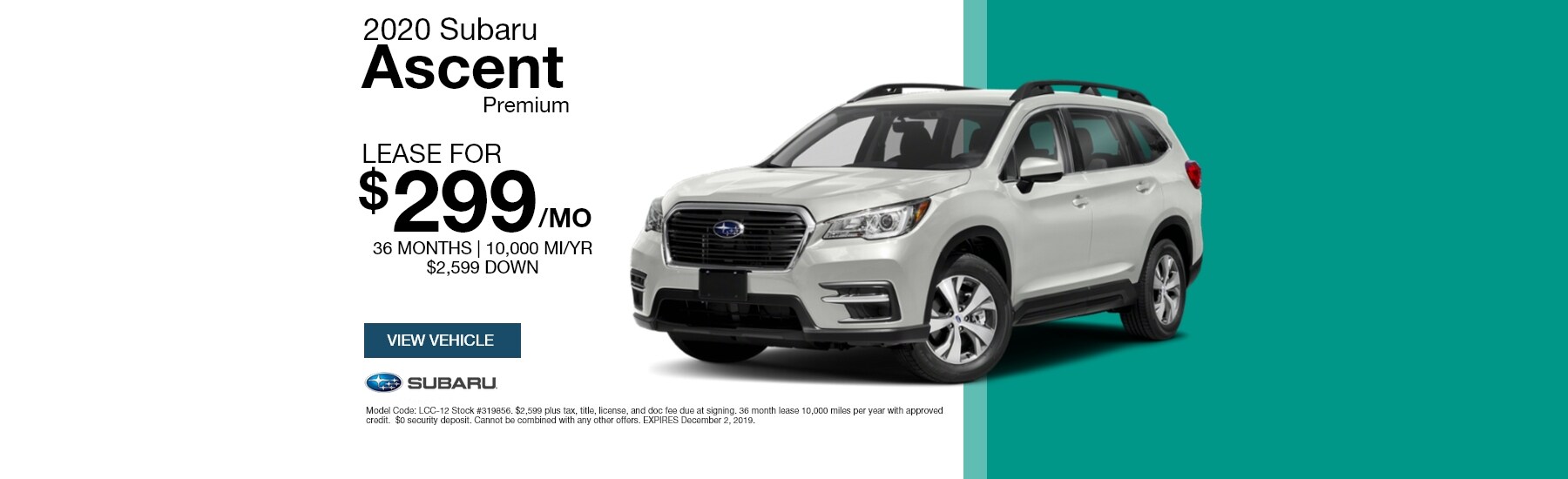 Gerald Subaru of North Aurora | New & Used Subaru Dealer