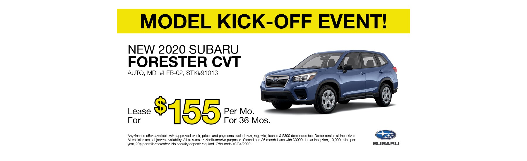 Gerald Subaru of North Aurora | New & Used Subaru Dealer