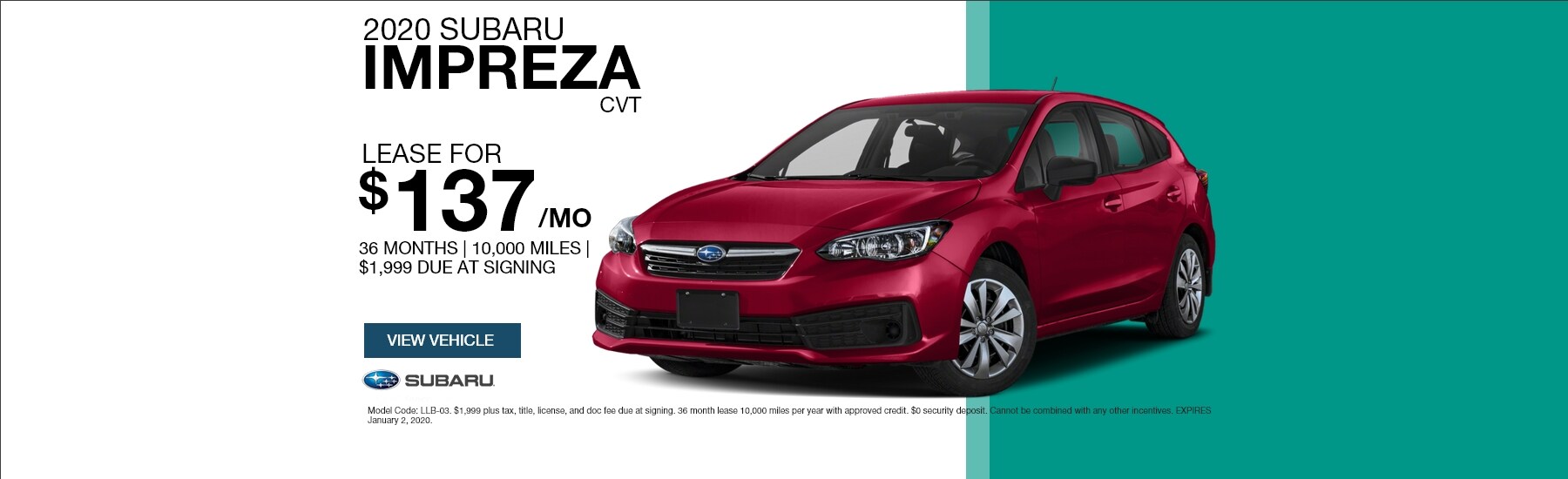 Gerald Subaru of Naperville | New & Used Subaru Cars | Naperville, IL