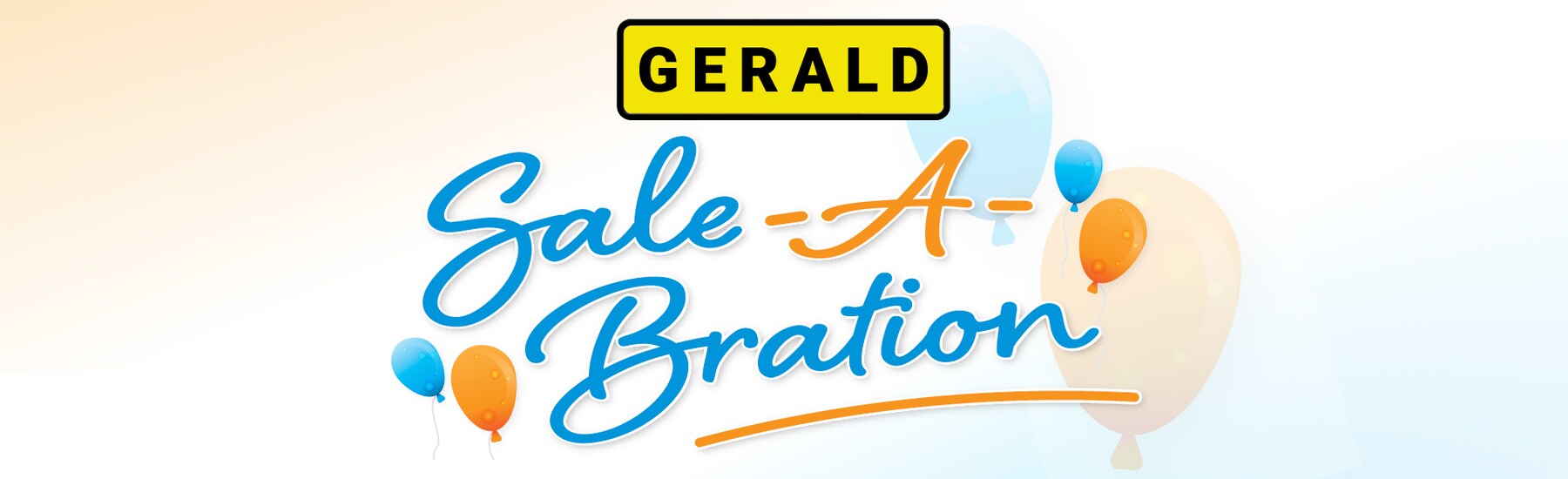 Gerald Subaru of Naperville | New & Used Subaru Cars | Naperville, IL