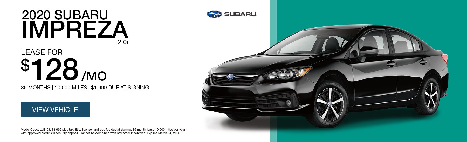 Gerald Subaru of Naperville | New & Used Subaru Cars | Naperville, IL