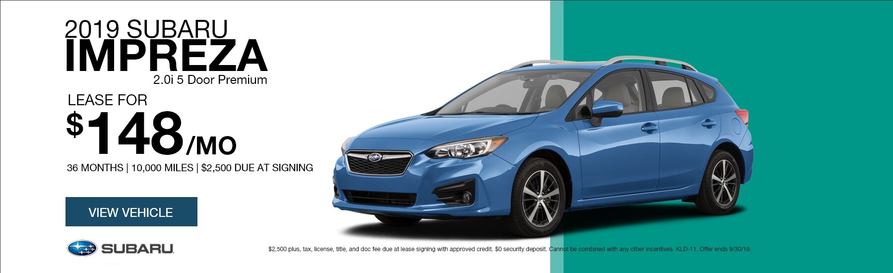 Gerald Subaru of Naperville | New & Used Subaru Cars | Naperville, IL