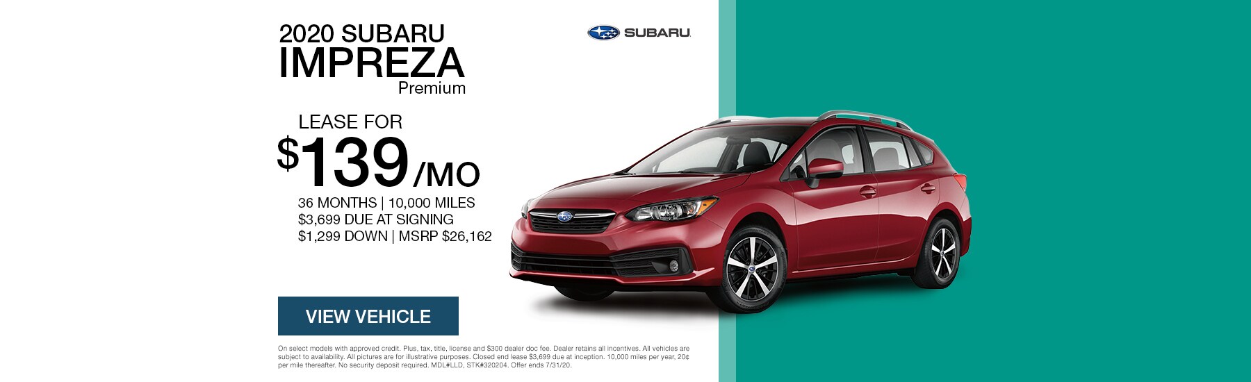 Gerald Subaru of Naperville | New & Used Subaru Cars | Naperville, IL