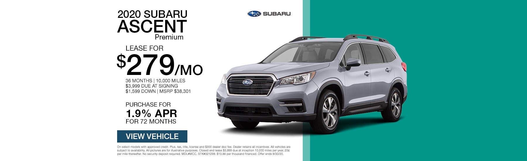 Gerald Subaru of Naperville | New & Used Subaru Cars | Naperville, IL
