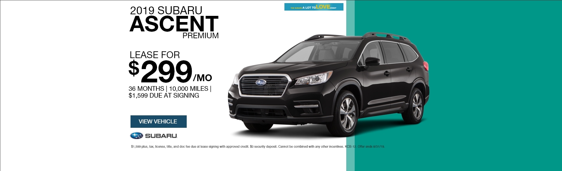 Gerald Subaru of Naperville | New & Used Subaru Cars | Naperville, IL