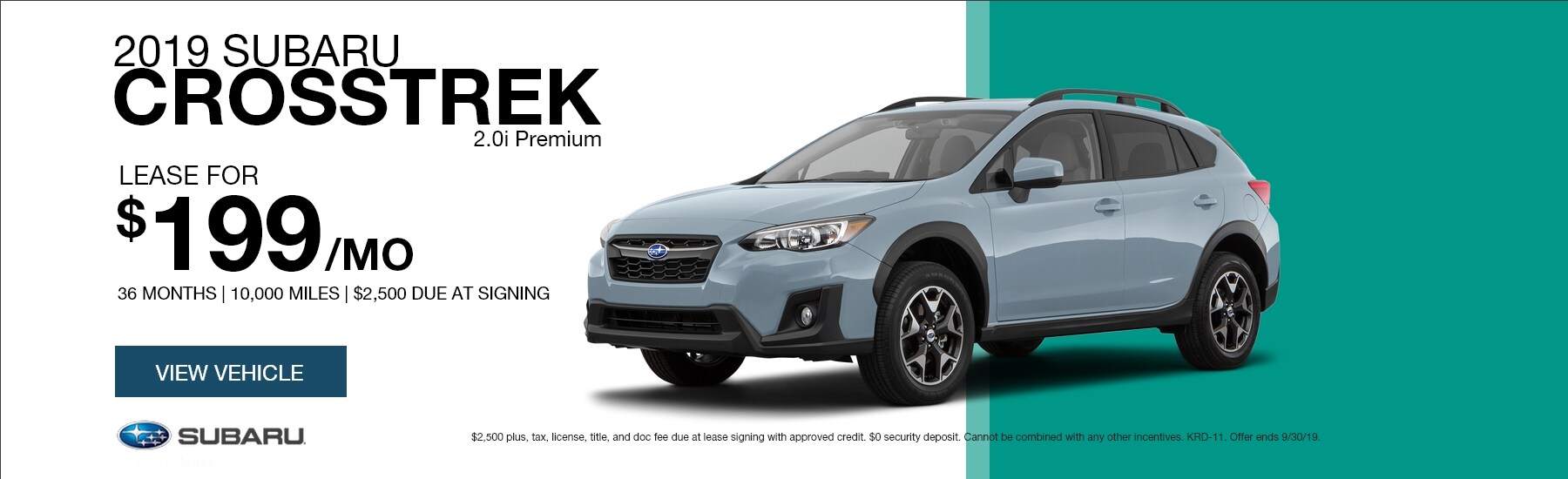 Gerald Subaru of Naperville | New & Used Subaru Cars | Naperville, IL