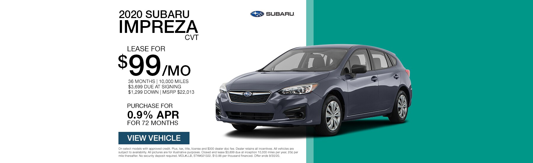 Gerald Subaru of Naperville | New & Used Subaru Cars | Naperville, IL