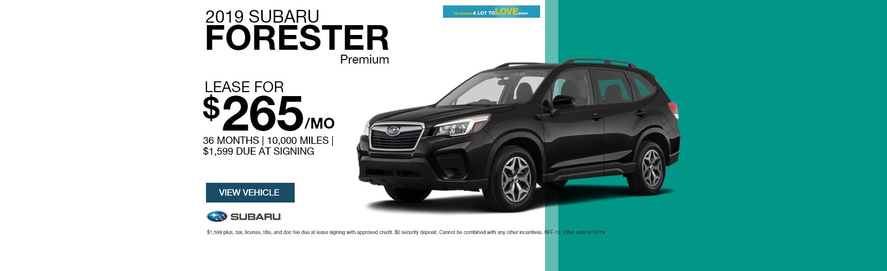 Gerald Subaru of Naperville | New & Used Subaru Cars | Naperville, IL