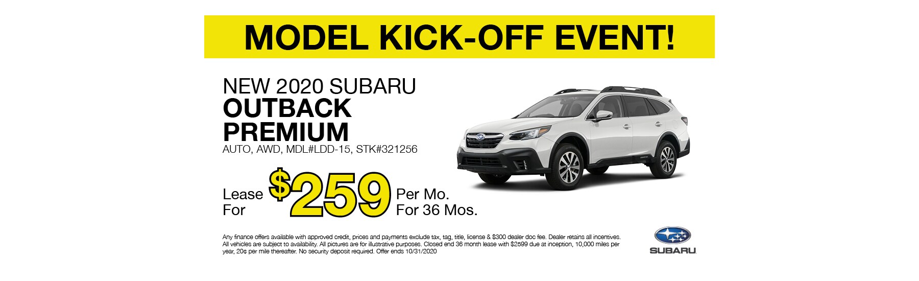 Gerald Subaru of Naperville | New & Used Subaru Cars | Naperville, IL