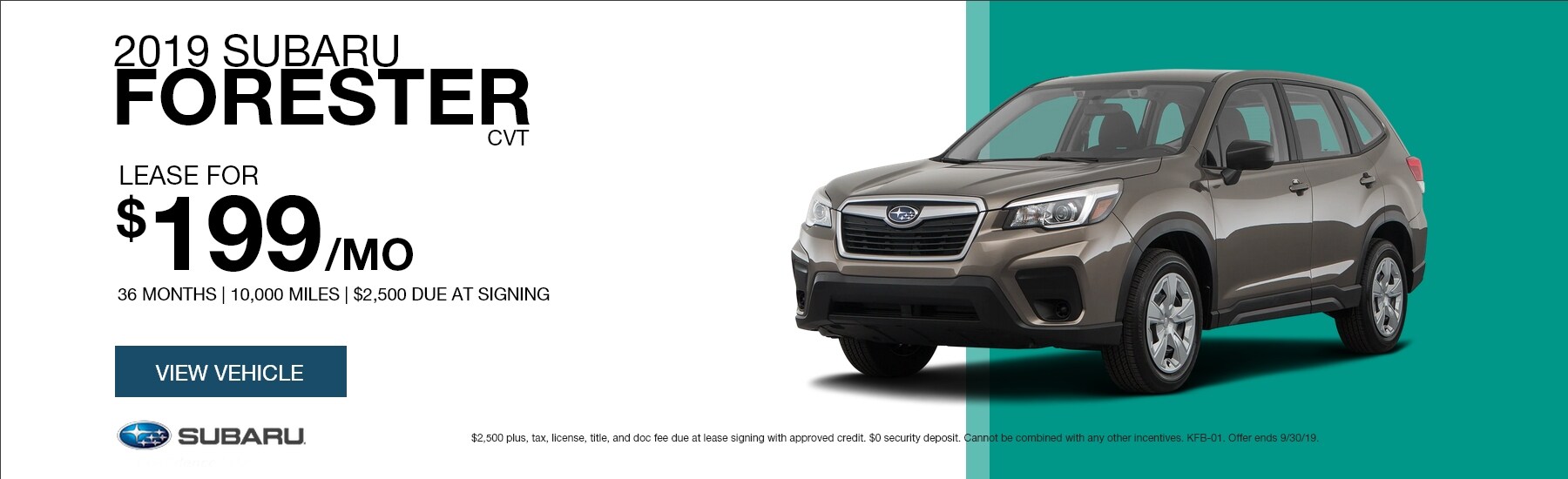 Gerald Subaru of Naperville | New & Used Subaru Cars | Naperville, IL
