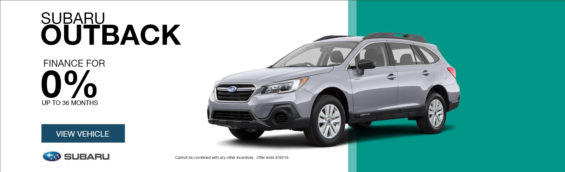 Gerald Subaru of Naperville | New & Used Subaru Cars | Naperville, IL