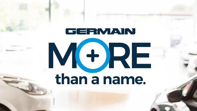 New and Used Ford, Hyundai, Kia, Lexus and Mazda Dealer Columbus ...