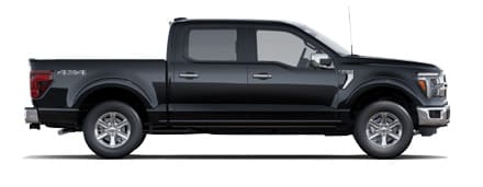 New and Used Ford, Hyundai, Kia, Lexus and Mazda Dealer Columbus ...