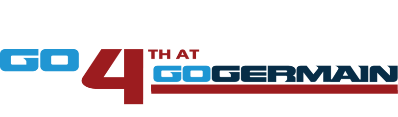 Germain Automotive Specials | Germain Automotive