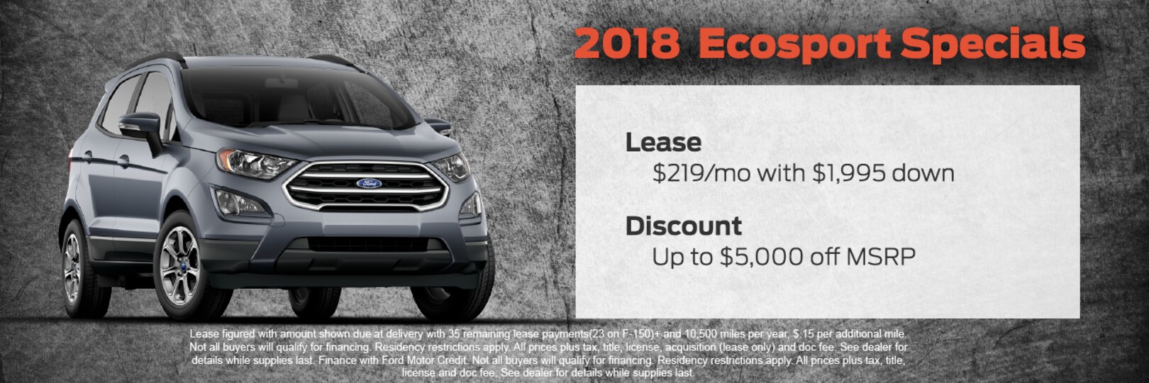 Germain Ford of Beavercreek: Ford Dealership serving Dayton, OH