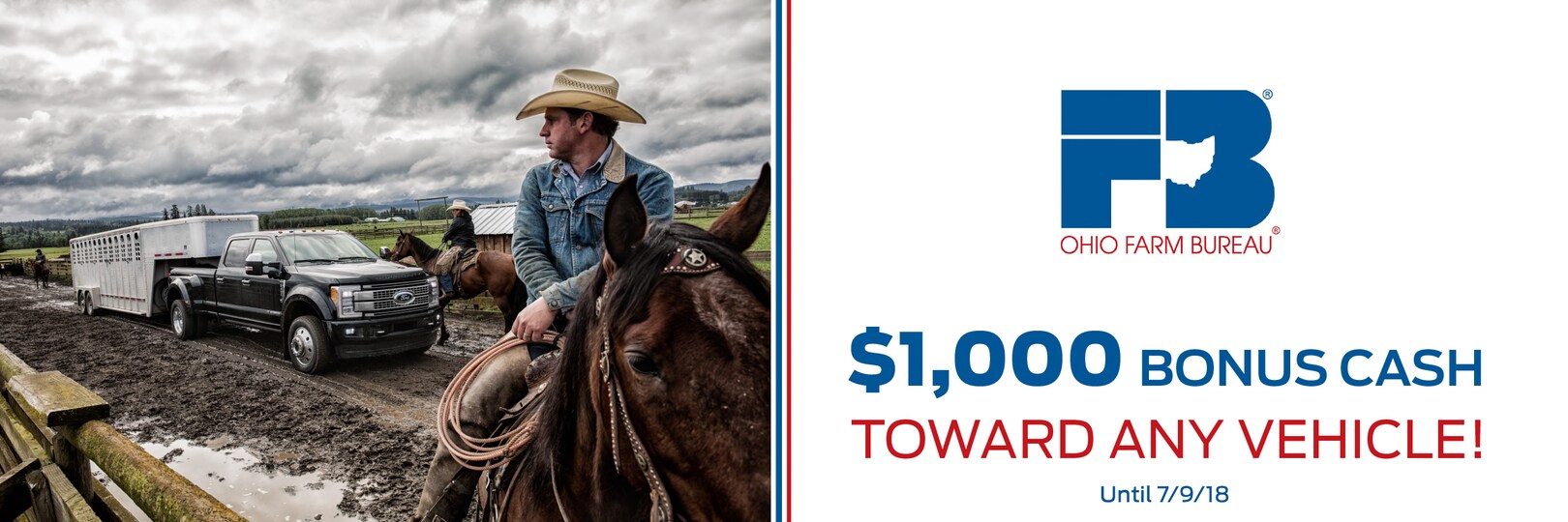 Germain Ford of Beavercreek: Ford Dealership serving Dayton, OH