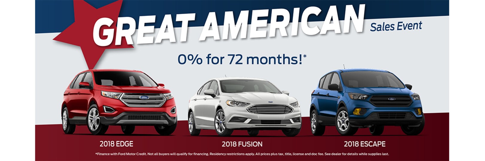 Germain Ford of Beavercreek: Ford Dealership serving Dayton, OH