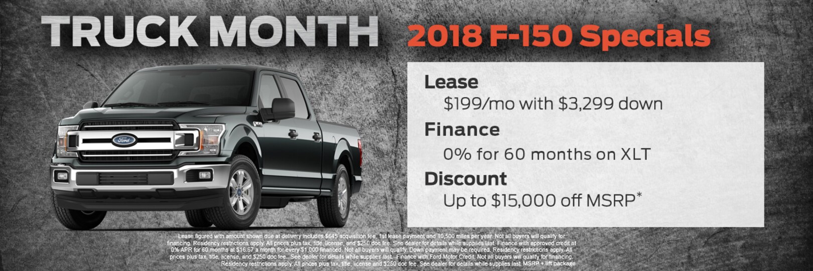 Germain Ford of Beavercreek: Ford Dealership serving Dayton, OH