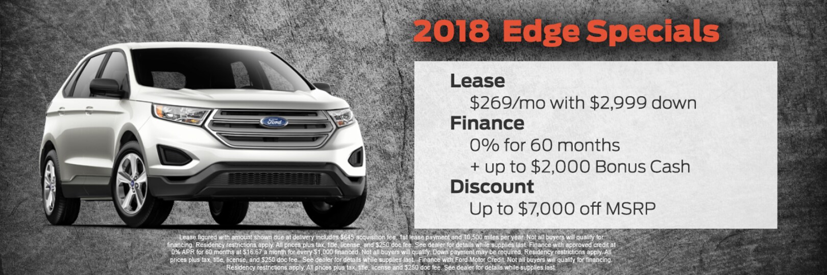 Germain Ford of Beavercreek: Ford Dealership serving Dayton, OH