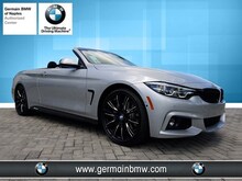 Germain BMW of Naples | BMW Dealer in Naples, FL